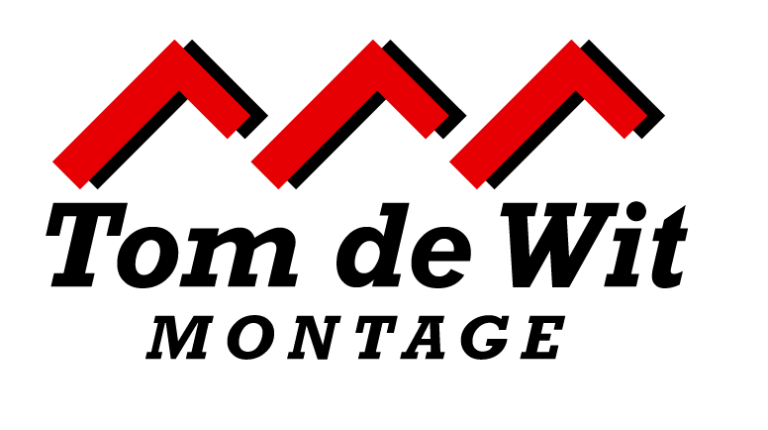 Contactgegevens Tom de Wit Montage | Scherminstallatie | Kasonderhoud
